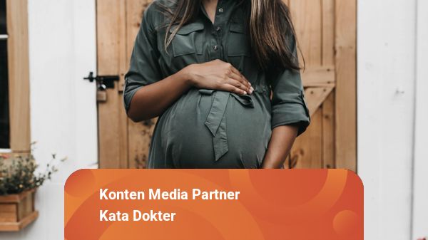 Penyebab Kista di Rahim dan Bahayanya | kumparan.com